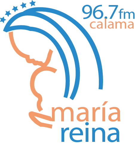 RPZ TV - TNT Sports Premium